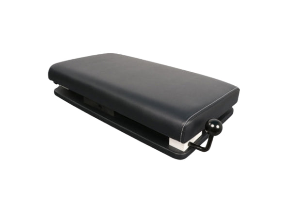 Chiropractic Drop Piece Large – Aurora Tables