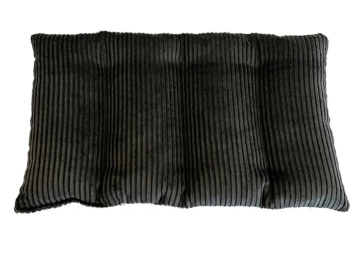 Small Heat Pack. – Aurora Tables