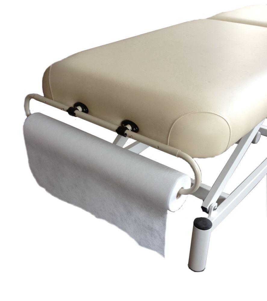 Paper Roll Holder – Aurora Tables
