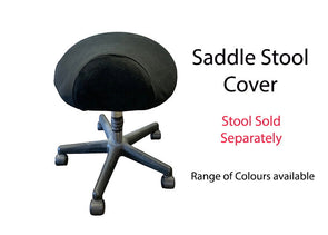 Stools – Aurora Tables